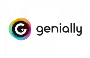 Genially | EduLAB