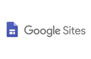 Google Sites | EduLAB